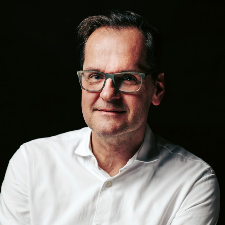 Andreas Steffens im Interview mit dem Wirtschaftsforum – „Das gehört ...